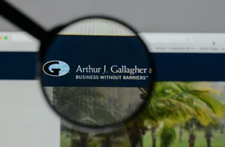 Gallagher acquires real estate E&O brokerage | Intelligent Insurer